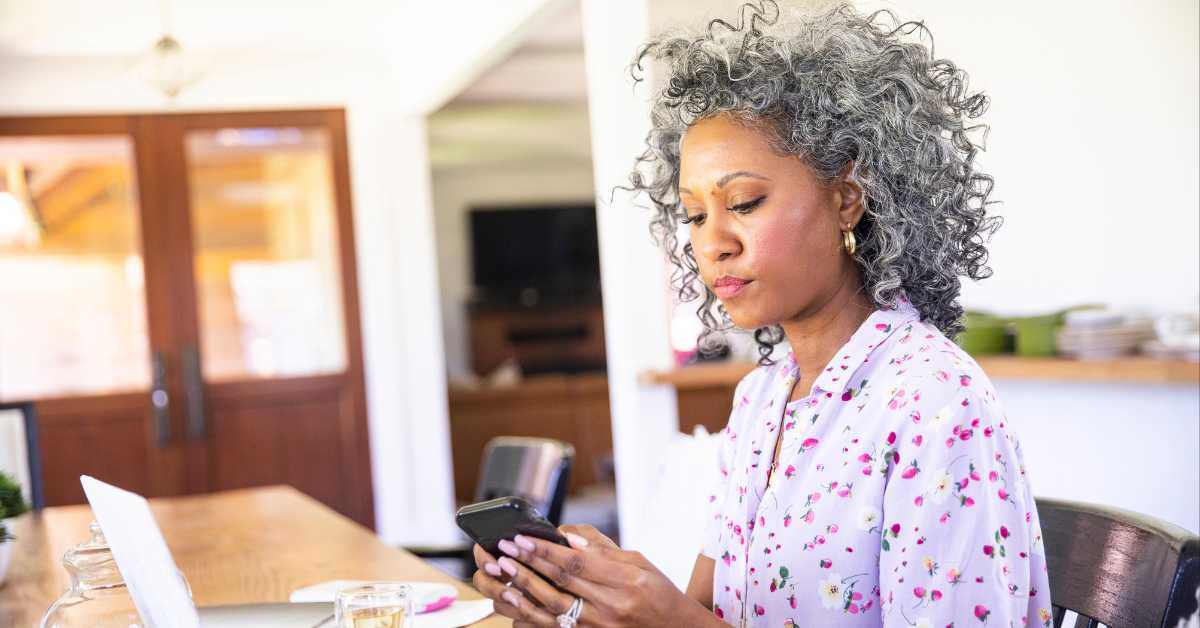 High-Impact Use Cases for Insight Communities | Rival Technologies